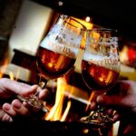 BeerWalk Ghent (English guide) - Exploring the Itinerary in Detail