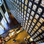 Before-Open Guided Tour & Admission to Country Music Hall of Fame - Detailed Breakdown of the Itinerary