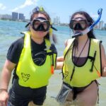 Beginner Friendly Island Snorkeling - The Itinerary Breakdown: What You Can Expect