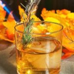 Beginner Mixology Class - Who Should Consider This Class?