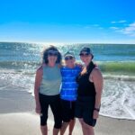 Beginner One Hour Guided Kayaking and SUP Activity - Who This Tour Is Best For
