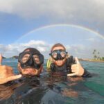 Beginner Scuba Experience with Video Package in Honolulu - What Travelers Say