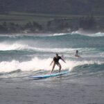Beginner Surf Lesson in North Shore, Oahu - The Itinerary Breakdown