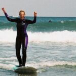 Beginner Surf Lesson in Santa Cruz - The Itinerary and What to Expect