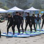 Beginner Surf Lessons At Stinson Beach - Who Should Consider This Tour?