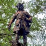 Behind the Plaques - 2 Hour Historical Walking Tour in Savannah - The Value of This Tour