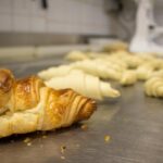 Behind the Scenes of a Boulangerie: French Bakery Tour in Paris - The Itinerary in Detail