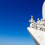 Belém Experience - Final Thoughts