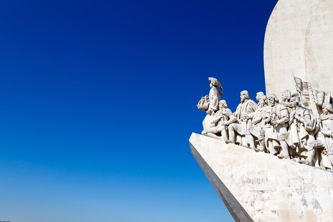 Belém Experience - Final Thoughts
