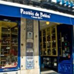 Belem Tour - The Itinerary in Detail