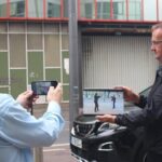 Belfast Line of Duty Walking Tour with Private Guide - Overall Experience: Who Should Consider This Tour?