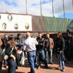 Belfast Political Tour-Conflicting Stories Walking Tour - Why This Tour Offers Real Value