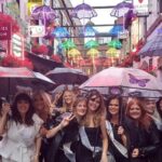 Belfast Pub Crawl - Analyzing Value and Experience