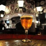 Belgian Beer Tour - FAQs