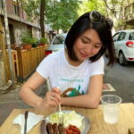 Belgrade: 3-Hour Walking Local Street Food Tasting Tour - The Experience in Detail