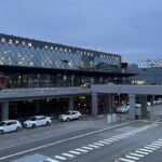 Belgrade Airport Taxi Transfer - Why This Service Suits Different Travelers