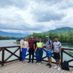 Belgrade: Best of West (Drina House, Drvengrad and Sargan 8) - Exploring Mokra Gora Wooden Village