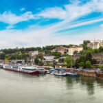 Belgrade City Tour and Nikola Tesla Museum - What You Can Expect from the Tour