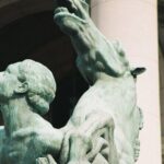 Belgrade City Walk, Gathering and Sightseeing - Exploring Kalemegdan Park and Fortress