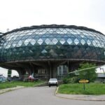 Belgrade Like a Local: Customized Private Tour - Breakdown of the Itinerary
