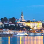 Belgrade : Must-See Attractions Private Walking Tour - Analyzing the Value