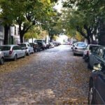 Belgrade Old City 2-Hour Walking Tour - Practical Details & What To Expect