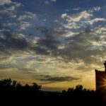 Belgrade Panoramic City Tour - A Deep Dive into the Belgrade Panoramic City Tour