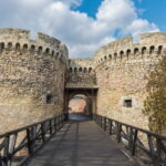 Belgrade: Private City Highlights Guided Walking Tour - The Value of a Private, Personalized Guide