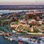 Belgrade: Private custom tour with a local guide - Authenticity and Value