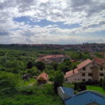 Belgrade: Private Welcome Tour w/ a Local - The Itinerary: What to Expect