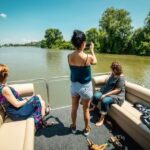 Belgrade: Sightseeing Boat Cruise with Drinks - Discover Belgrade from the Water – A Deep Dive