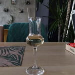 Belgrade: Tasting the Best of Serbian Drinks & Appetizers - Itinerary Breakdown