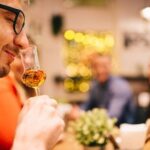 Belgrade Traditional Serbian Brandy Tasting - Why We Think This Tour Works