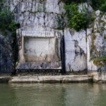 BelgraIde: Iron Gate Park, Speedboat Ride, and 2 Viewpoints - Lepenski Vir: An Ancient Settlement