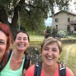 BELLAGIO Hike Tour & Villas - Final Thoughts