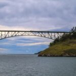 Bellingham to Deception Pass Tour - What Travelers Can Expect
