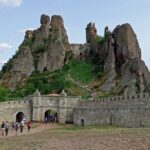 Belogradchik Rocks and Belogradchik Fortress - Practical Tips for the Tour