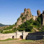 Belogradchik Rocks and Fortress from Sofia - Practical Details and Considerations