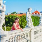 Belvedere Palace: Tour with Skip-the-Line/Transfer Options - Inside the Belvedere: What to Expect on Your Tour
