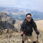 Ben Nevis Hiking Day Trip from Edinburgh - What to Expect from Pick-up to Return