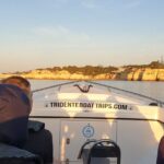 Benagil Caves at Sunrise or Sunset - Private Boat Tour - Analyzing the Price and the Value