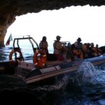 Benagil Caves Trip - Who Will Love This Tour?