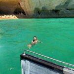 Benagil Caves trips - The Value Proposition