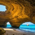 Benagil & Traditions - The Itinerary in Detail