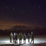 Bend: Guided Moonlit Snowshoe Tour - In-Depth Review: What to Expect
