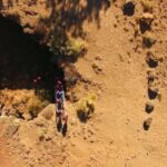 Bend: Half-Day Lava Tube Cave Tour - The Cave Experience: Into the Wilderness of Lava Tubes