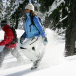 Bend: Half-Day Shoes, Brews, and Views Tour - Authenticity and Real-World Insights