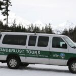 Bend: Half-Day Snowshoe Tour in the Cascade Mountain Range - The Value of Guided Learning