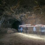 Bend Oregon Guided Lava Tube Cave Tour - Final thoughts on the Bend Lava Tube Cave Tour