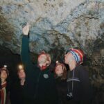 Bend: Starlight Cave Tour & Stargazing - What Makes This Tour Unique and Worth It